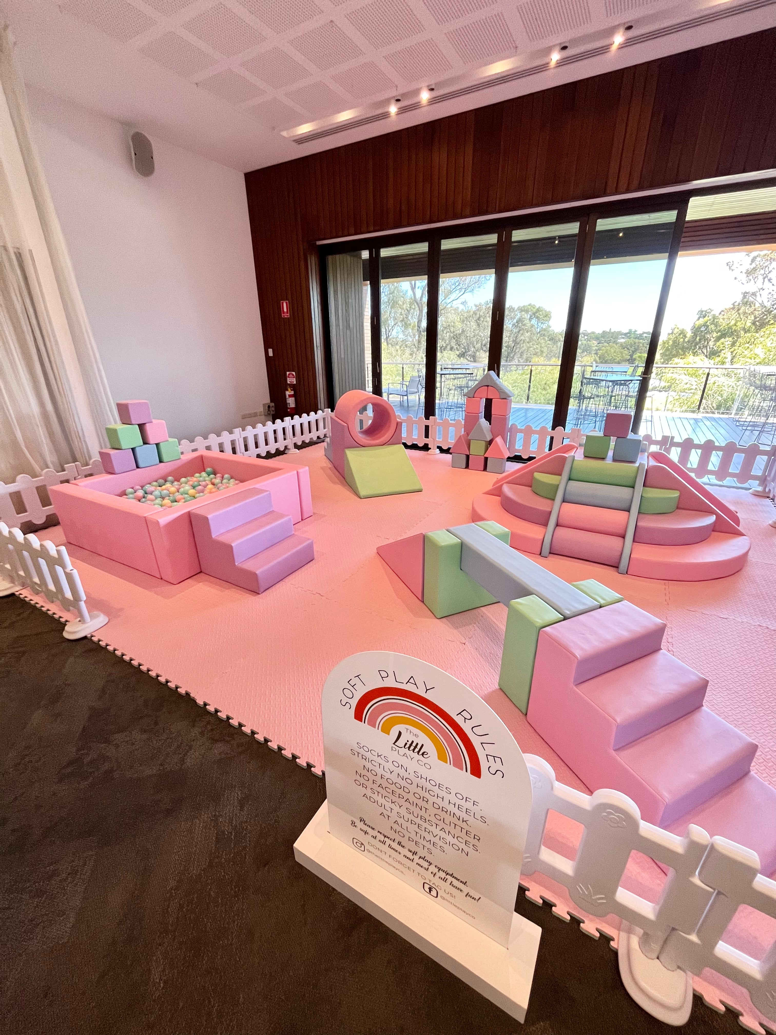 Mega Packages – The Little Play Co.