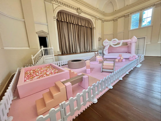 Ultimate Packages – The Little Play Co.