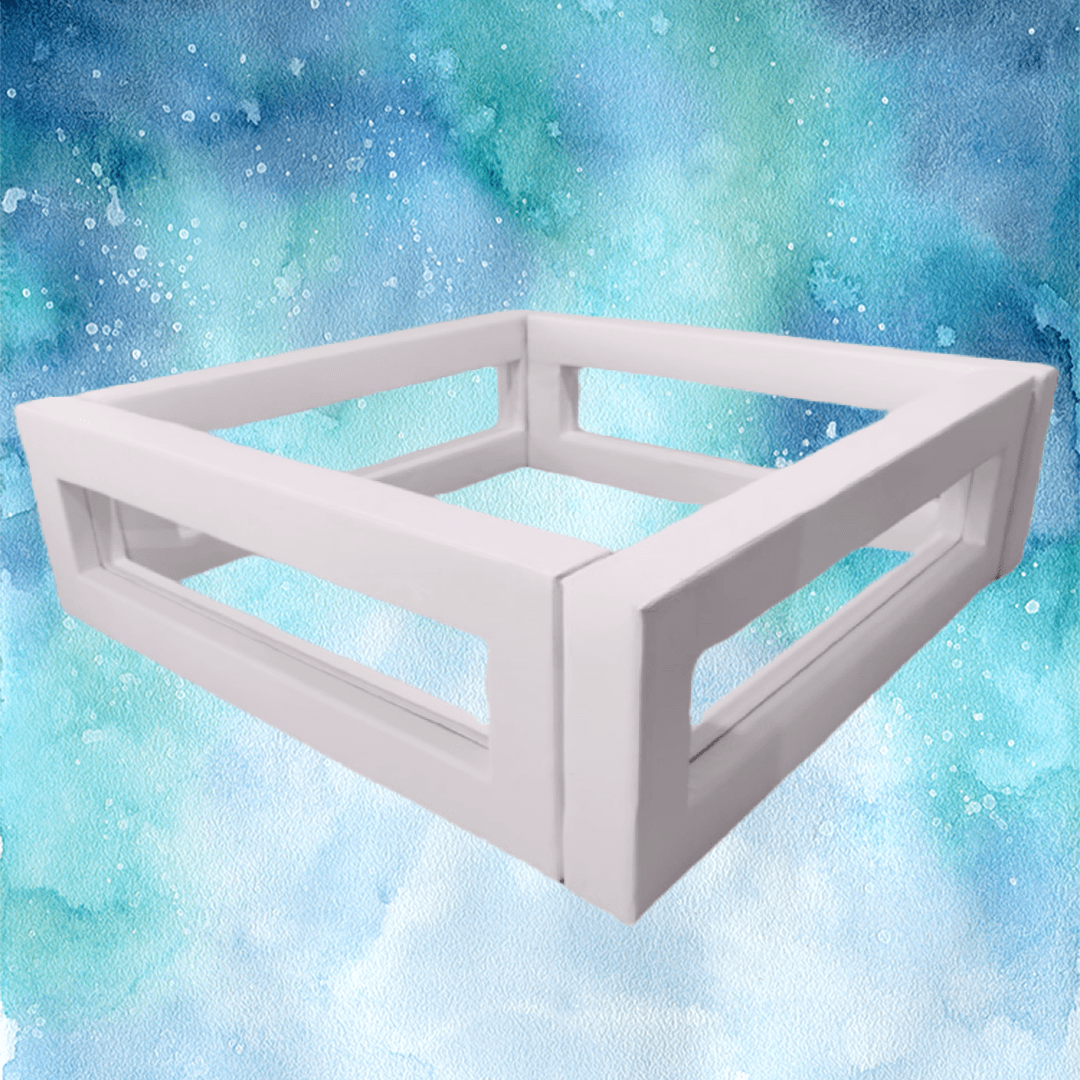 Snow White Package 2 – The Little Play Co.