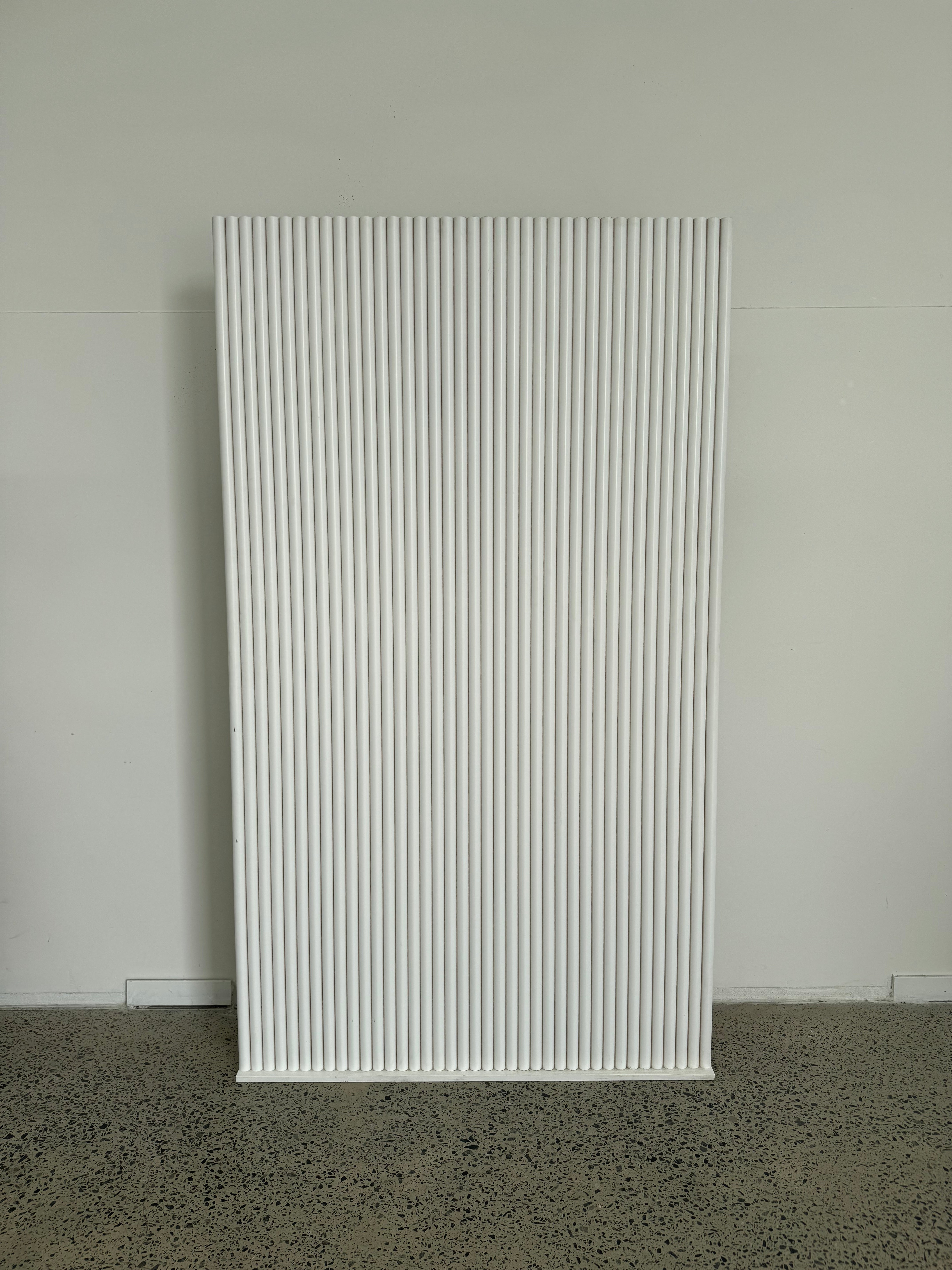 Ripple Wall Panel – The Little Play Co.