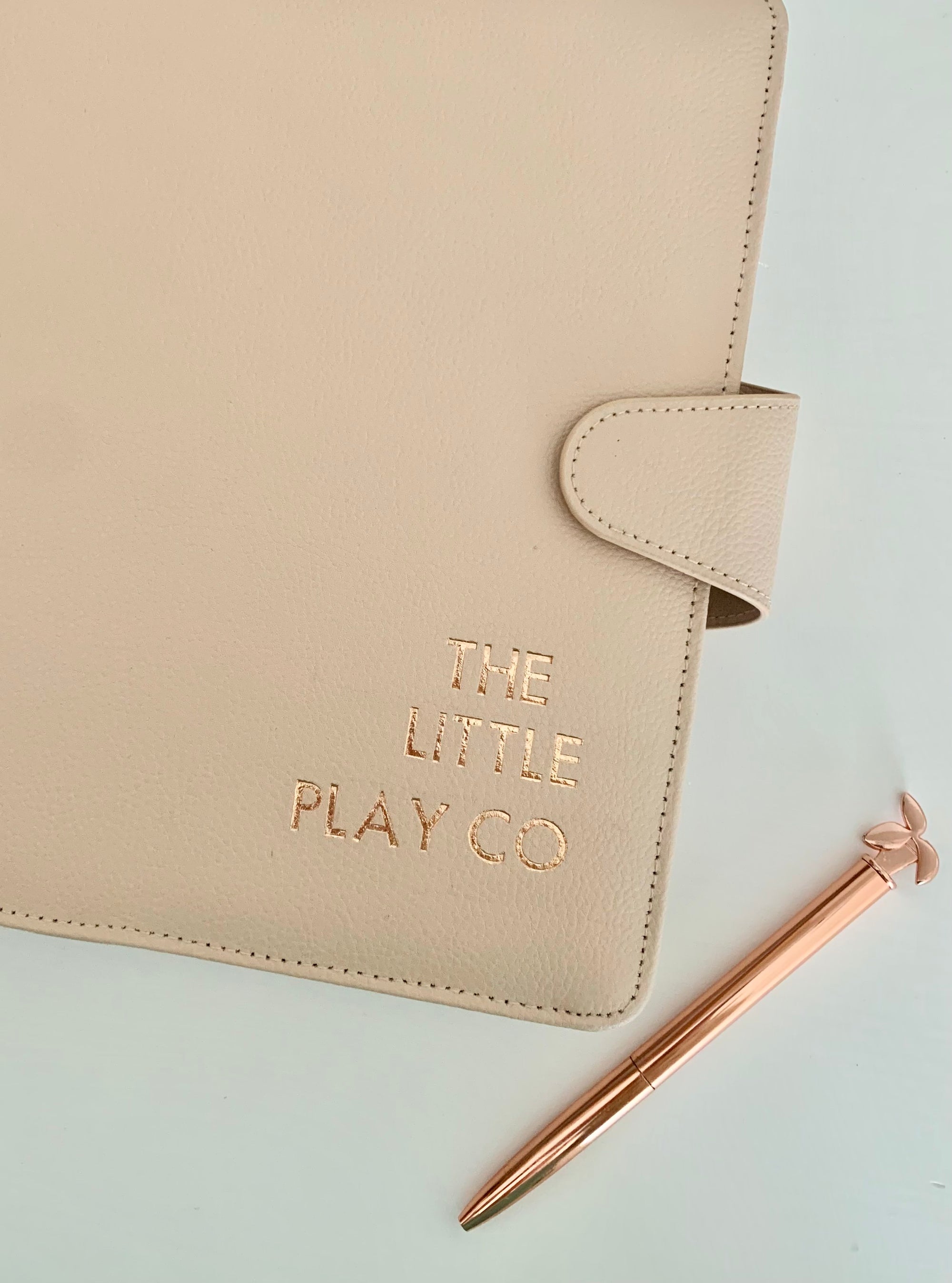 Contact – The Little Play Co.