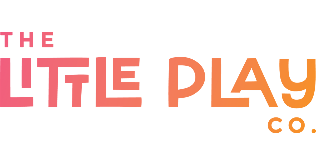 Luxury Soft Play & Event Styling Perth | The Little Play Co – The ...