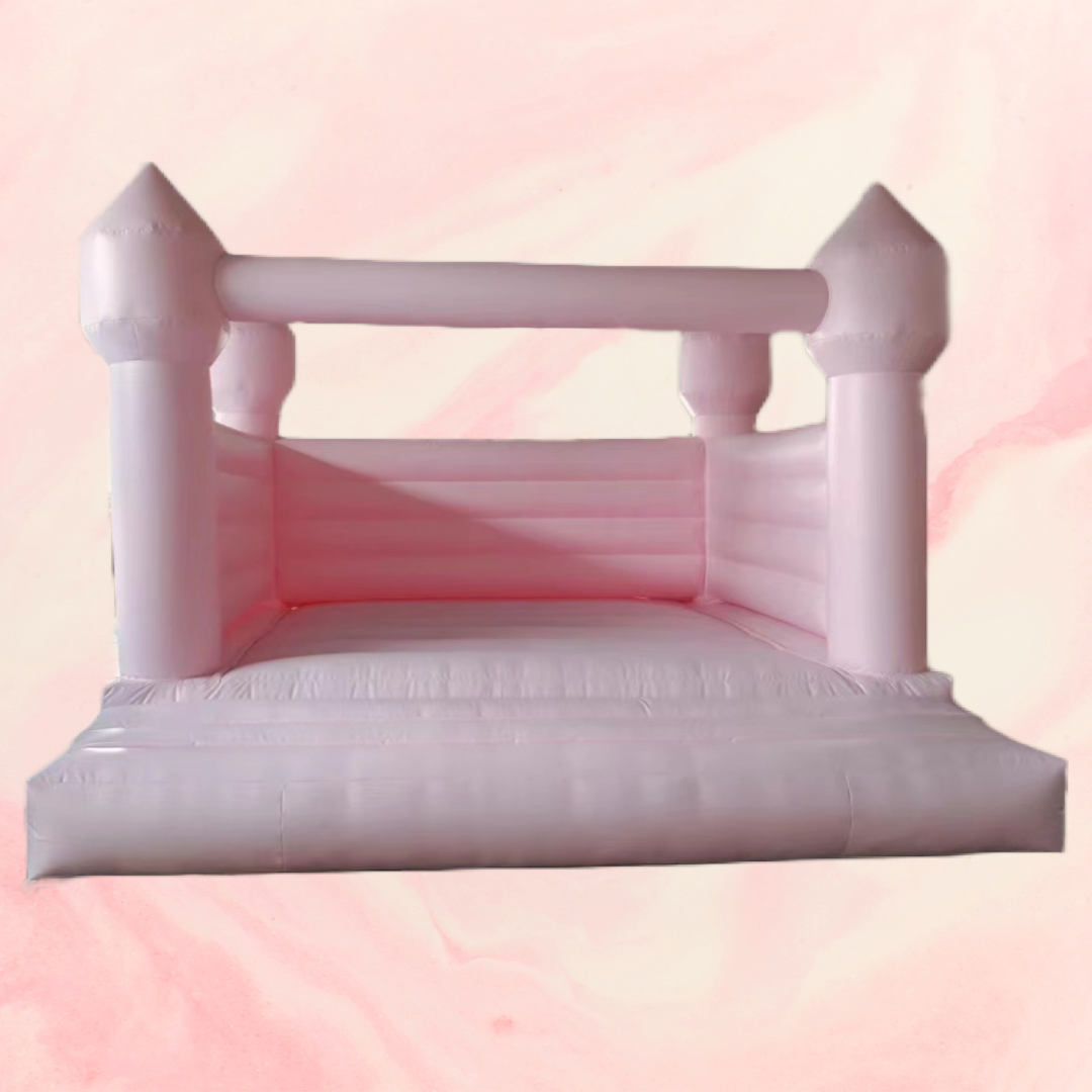 Boujee Boho Package 2 – The Little Play Co.